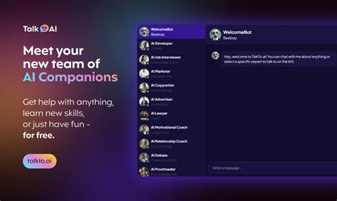 Free Ai Chat With Ai Drunk Friend Talktoai