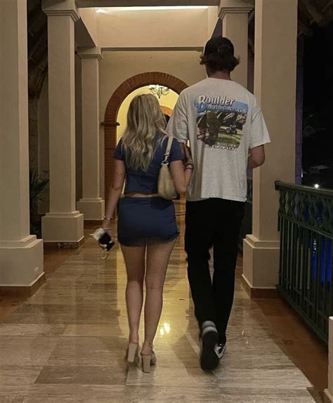 Pin By 🪩 On Bellinger Sisters Cute Couples Goals The Love Club Cute Couples