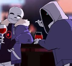 Discover 900 Bad Sanses And Undertale Drawings Ideas Undertale