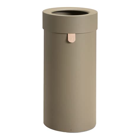 Mizetto Bin There Bin L Olive Pre Used Design Franckly