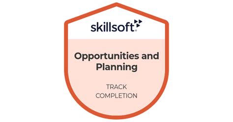 Piyush Kishore On Linkedin Opportunities And Planning • Piyush Kanojia