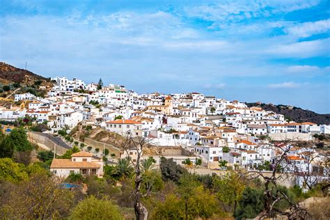 A Guide To Bedar Holmes For Homes Almería