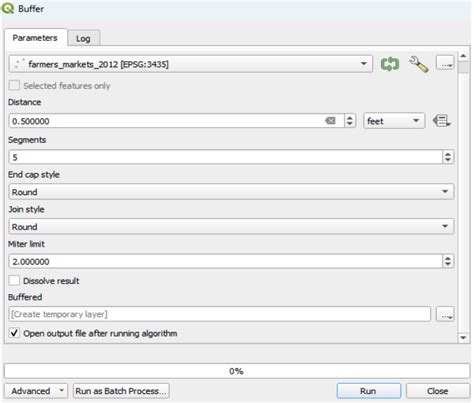5 Research Design And Analysis The Sdoh And Place Community Toolkit