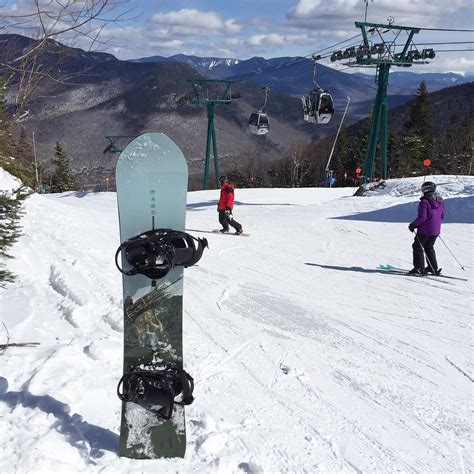 how to write an emulator chip 8 interpreter