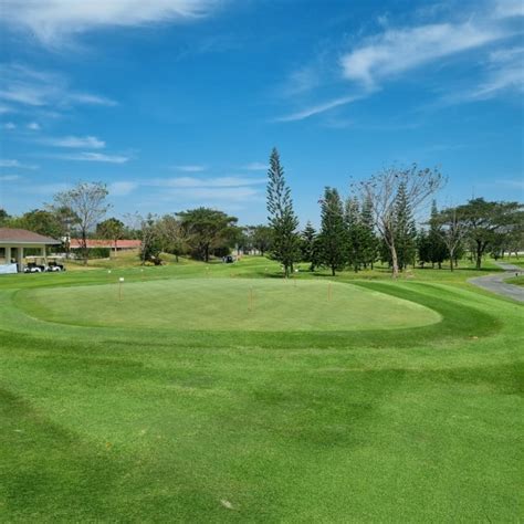 필리핀 클락 프라데라cc 후기 네이버 블로그