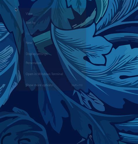 Best R Windows Images On Pholder Lol Overwolf Can Get Bent Windows Is Worth It