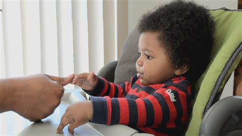 Rsv Hospitalizations Shoot Up To Levels Typically Seen In December Cdc Data Shows Cnn