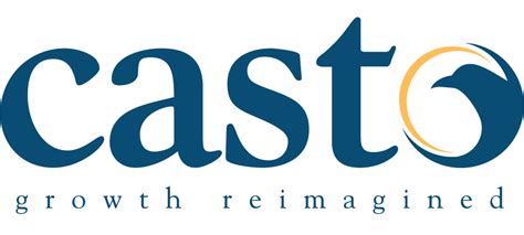 Casto