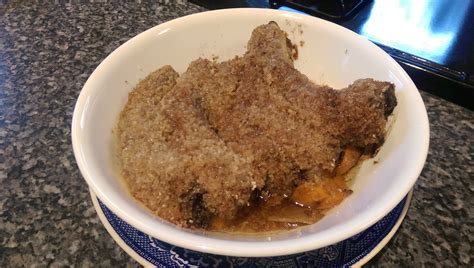 About — Chin Yi Cheng