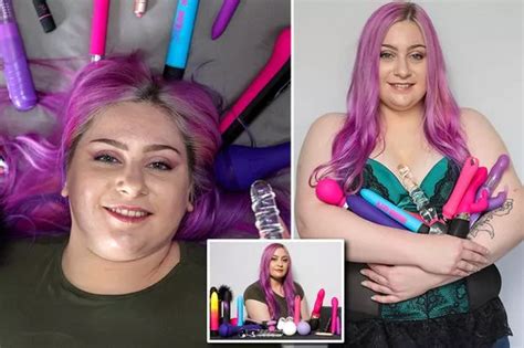 Drafting Season Is The New Dating Trend You Need To Know About Before Winter Arrives Daily Star