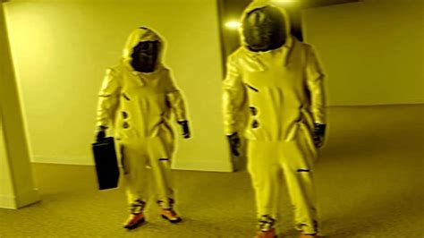 Backrooms Lost And Found In 2022 Coat Fashion Jackets