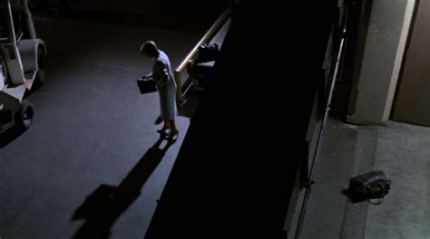 Houusse Oof Gammess 1987 Movv Eporner