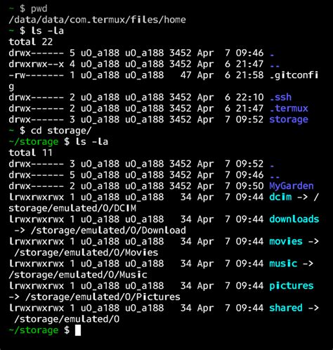 Stucked In The Step 6 And 7 Of Android Setup · Charleschiugit Logseq Git Sync 101 · Discussion