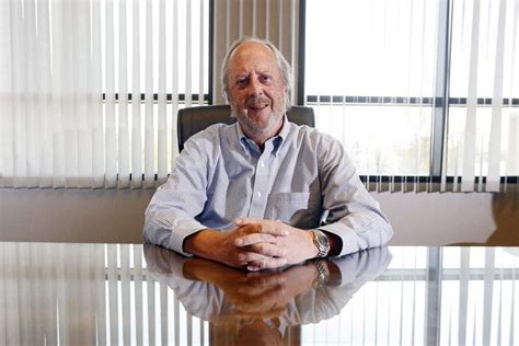 Decade After Same Sex Marriage Ruling Former Justice Has No Regrets