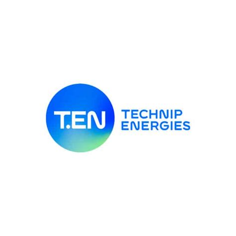 Technip Energies Projects Ambition4climate