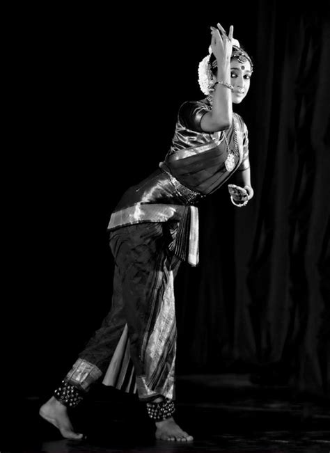 Meenakshi Srinivasan