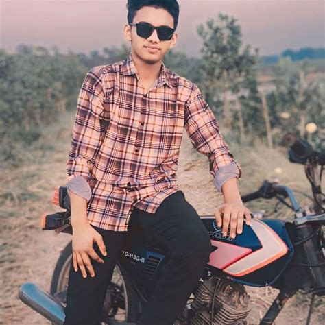 Md Mohin