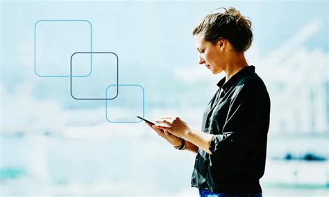 Cisco Lanza Su Nueva Plataforma Full Stack Observability T21