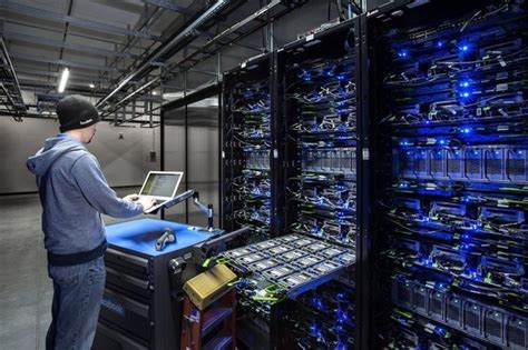 Cara Restart Server Windows Dan Windows 7 Lewat Remote Desktop RDP HOSTEKO