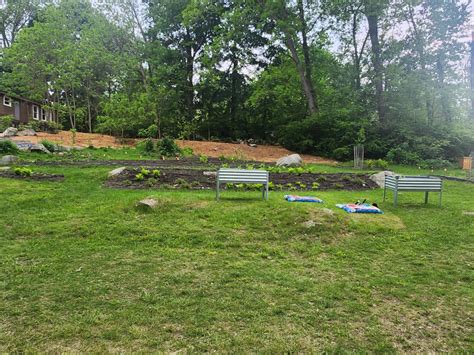 Hassanamisco Nipmuc Band Added Hassanamisco Nipmuc Band