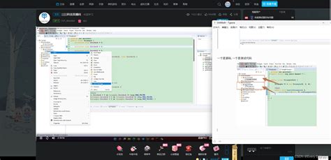 Python Selenium Web自动化操作软件测试python Selenium Junit Csdn博客