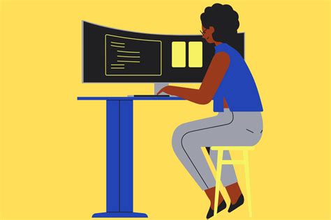 Processing Personal Data Outside The Uk Legaledge Llp