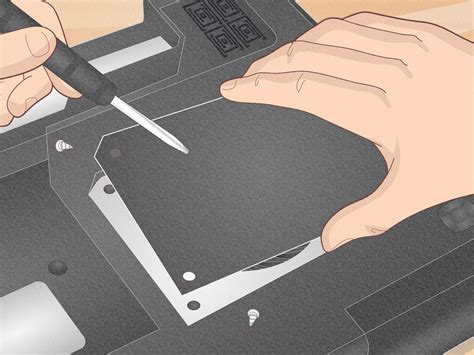 How To Clean A Laptop Fan Safely A Step By Step Guide