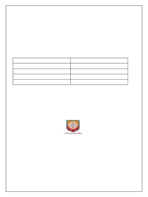 Smart Grid Pdf Electromagnetic Induction Arduino