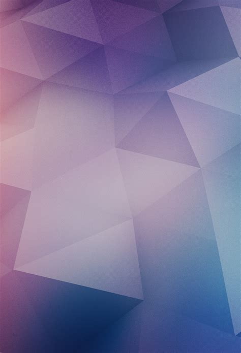 🔥 50 Android Parallax Wallpapers Wallpapersafari