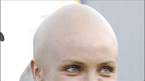Cameron Diaz Calva Por Exigencias Del Guión De Su Próxima Película