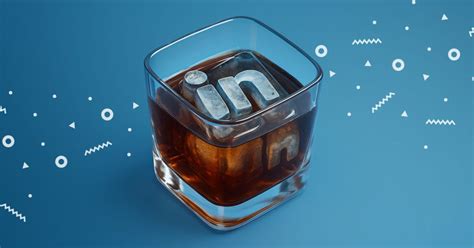 How To Build Pipedrive Linkedin Integration 2025 Super Simple Guide