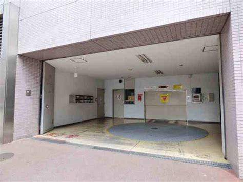 浦和SHビル さいたま市浦和区岸町 のビル情報オフィスナビ