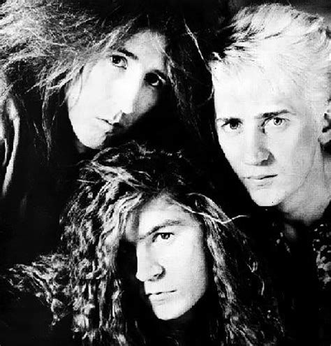 Balaam And The Angel Discography Record Collectors Of The World Unite Sex Flix Rock N