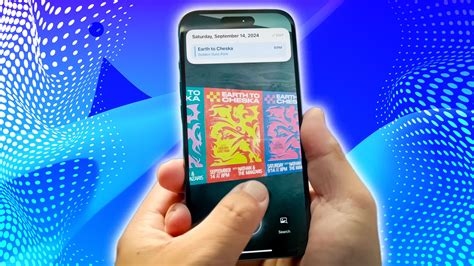 5 Things You Can Do With Visual Intelligence On Your IPhone All About The Tech World