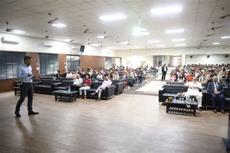 Anurag Vishwakarma On Linkedin Prasun Choudhary Sir And Dr Virendra P Singh Sir It Was Indeed