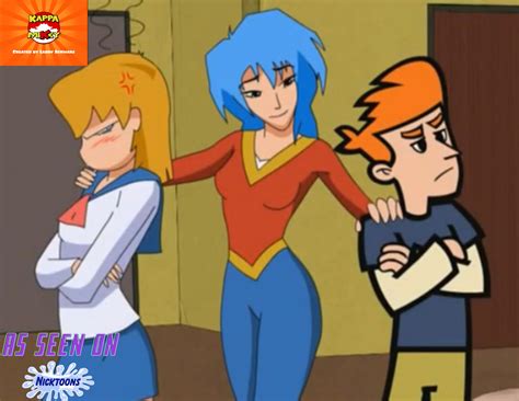 Kappa Mikey 2006 In 2025 Cartoon Style Drawing 2000 Cartoons Old Cartoons