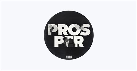 ‎jae Dev On Apple Music