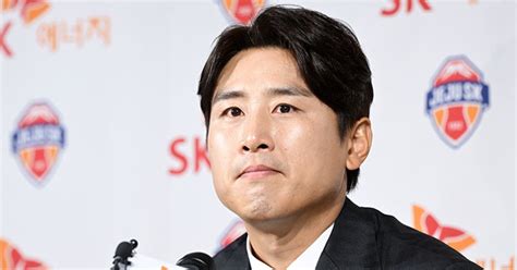 축구화 벗는 구자철 기성용 이청용 큰 힘 첫 올림픽 메달리스트로 기억되고 싶다