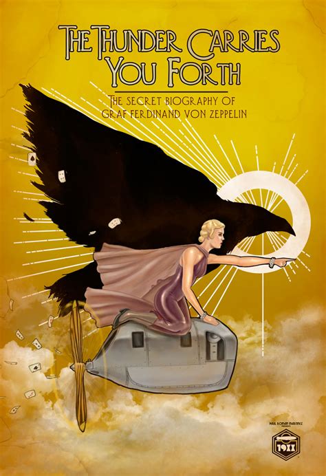 Zeppelin Engine By Paulromanmartinez On Deviantart Zeppelin Engine By Paulromanmartinez On Deviantart