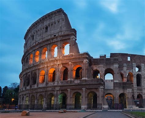 포뮬러 Eformula E ㅣ 공식 타이어 ㅣ 한국타이어 모터스포츠