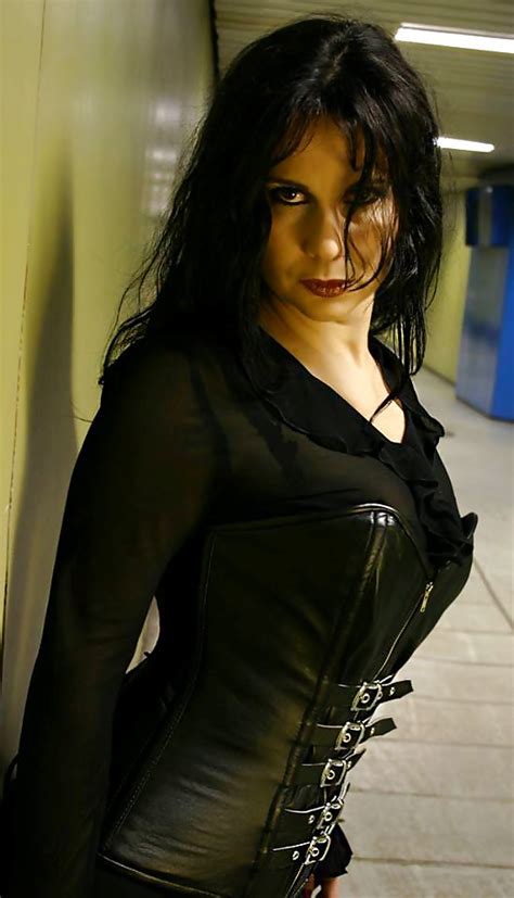 Doms 7 Porn Pictures Xxx Photos Sex Images 1474818 Pictoa Doms 7 Porn Pictures Xxx Photos Sex Images 1474818 Pictoa