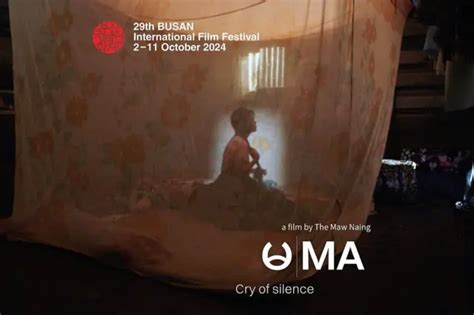 မြန်မာ့အရေး အားလုံးပါဝင်တဲ့ နိုင်ငံရေးအဖြေရှာဖို့ ကုလအတွင်းရေးမှူးချုပ်ပြော Bbc News မြန်မာ