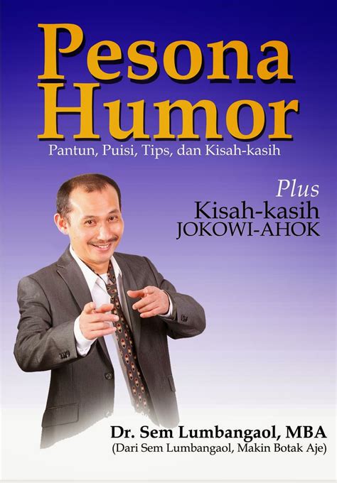 Buku Humor Penuh Inspirasi Iklan Sudah Tidak Berlaku Lagi Majalah Humor