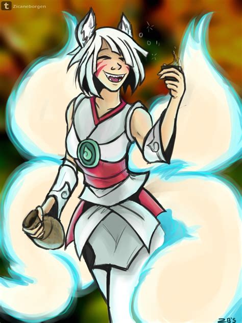 154 Best Yumiko Images On Pholder Brawlhalla Embroidery And Awwnime