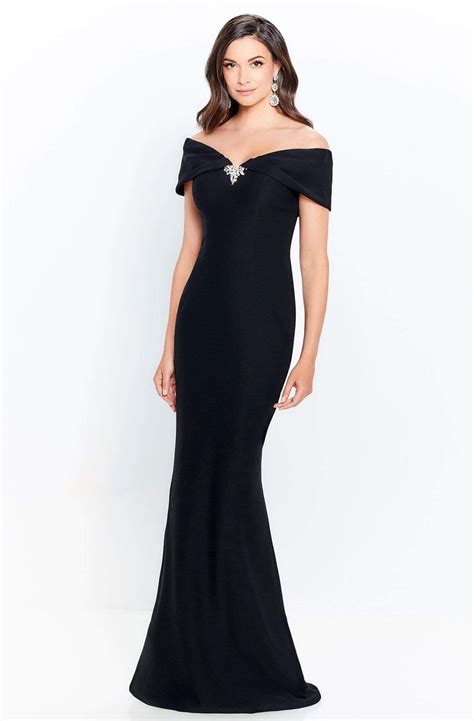 Formal Dresses And Gowns 2023 Womens Formal Wear Couture Candy