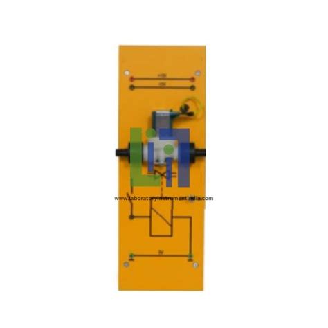Solenoid Valve Manufacturers Suppliers And Exporters In India Solenoid Valve Manufacturers Suppliers And Exporters In India