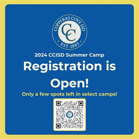 Live Feed Cr Clementshollie Parsons Elementary