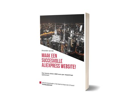 Alles Wat Je Moet Weten Over Ppro Payment Services Sa Aliexpress