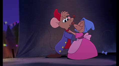 Mice Mouse Girlfriend By Samthedvdguy On Deviantart