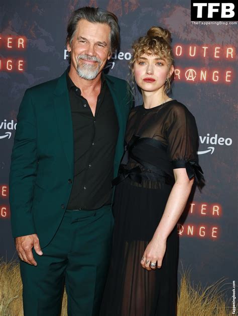 Imogen Poots Impoots Nude The Fappening Photo Fappeningbook